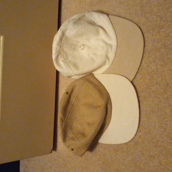 Accessories | Hats | Poshmark